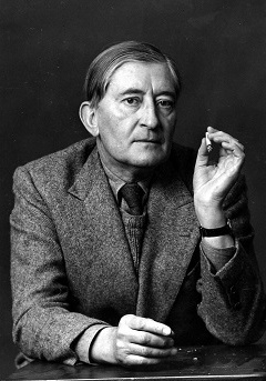 Graves International Art - Josef Albers