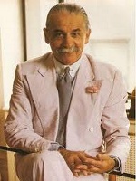 Graves International Art - Richard Merkin